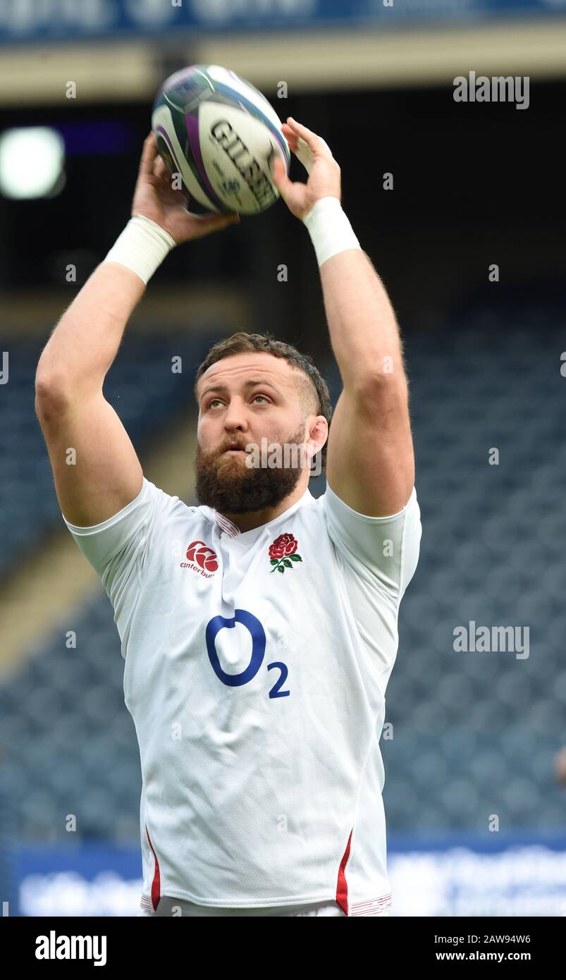 Tom dunn hi-res stock photography and images - Alamy