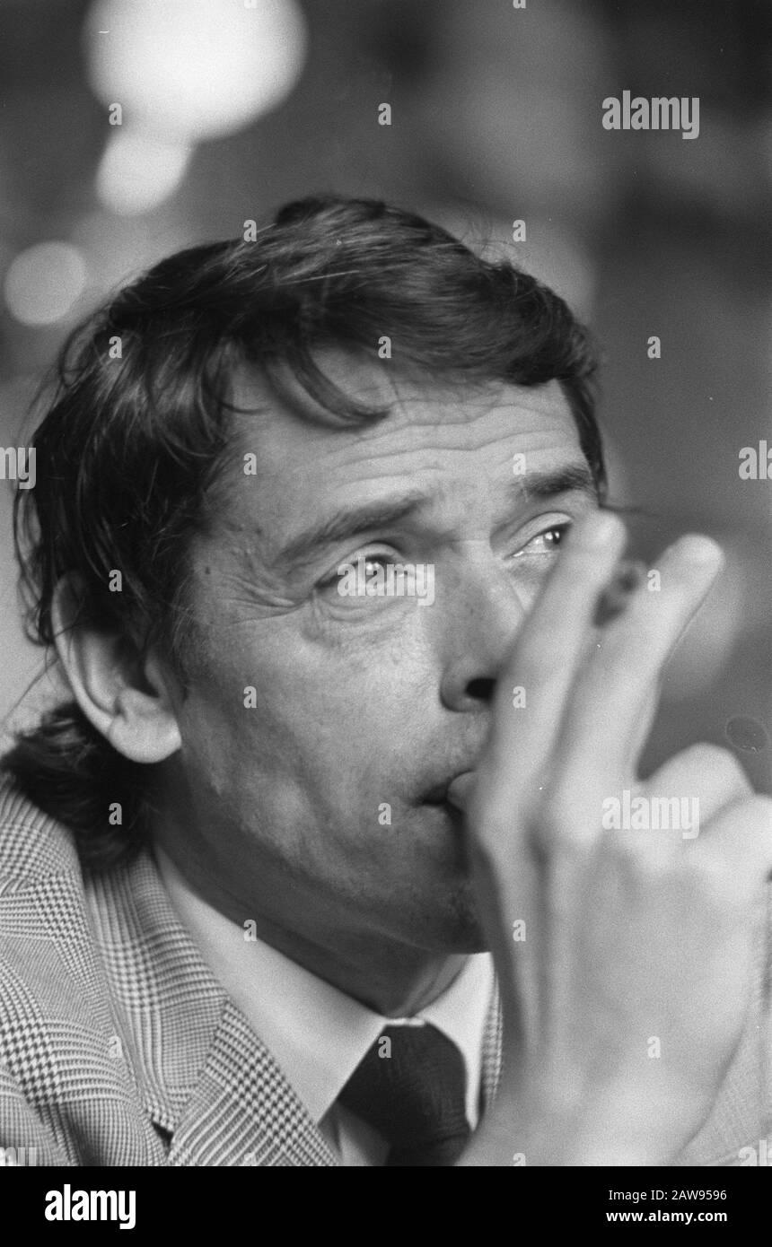 Rob list Black and White Stock Photos & Images - Alamy