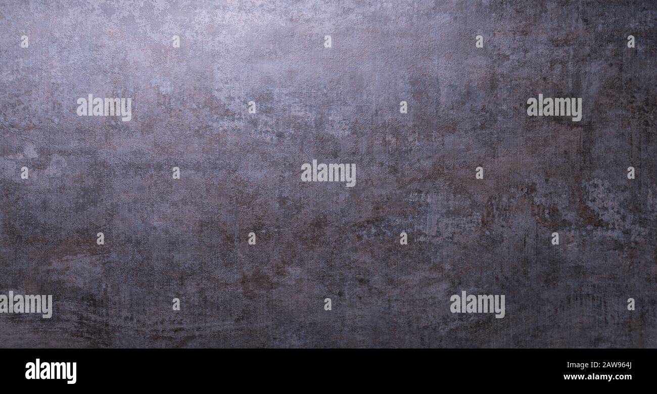 Closeup Photo Of Distressed Detailed Texture Surface Stock Photo - Alamy