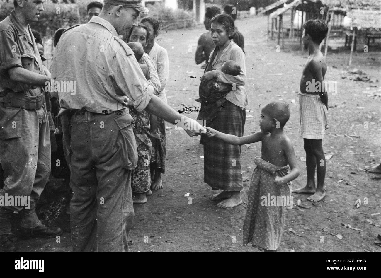 Knil Soldiers High Resolution Stock Photography and Images - Alamy