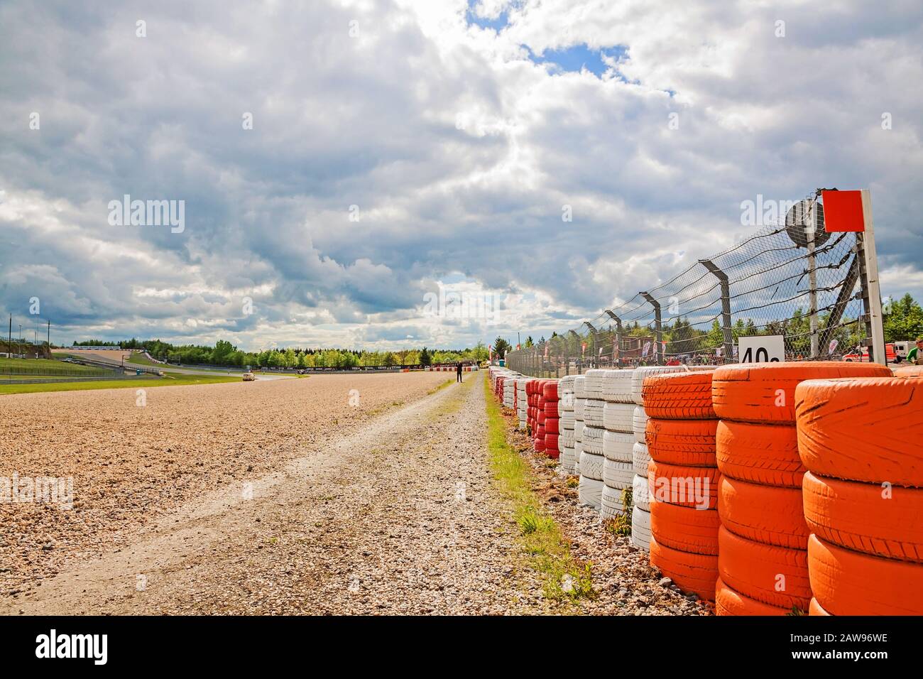 Circuit boundary hi-res stock photography and images - Alamy