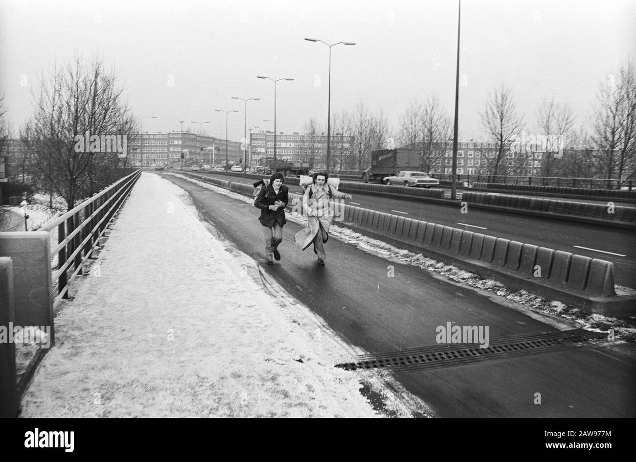 Spanish weather Black and White Stock Photos & Images - Alamy