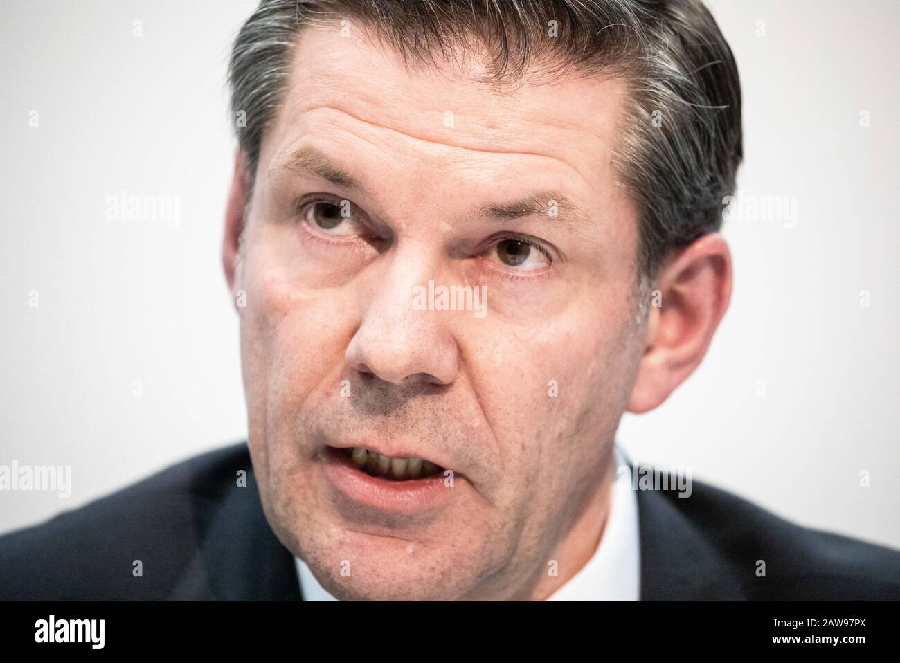 Streiber hi-res stock photography and images - Alamy