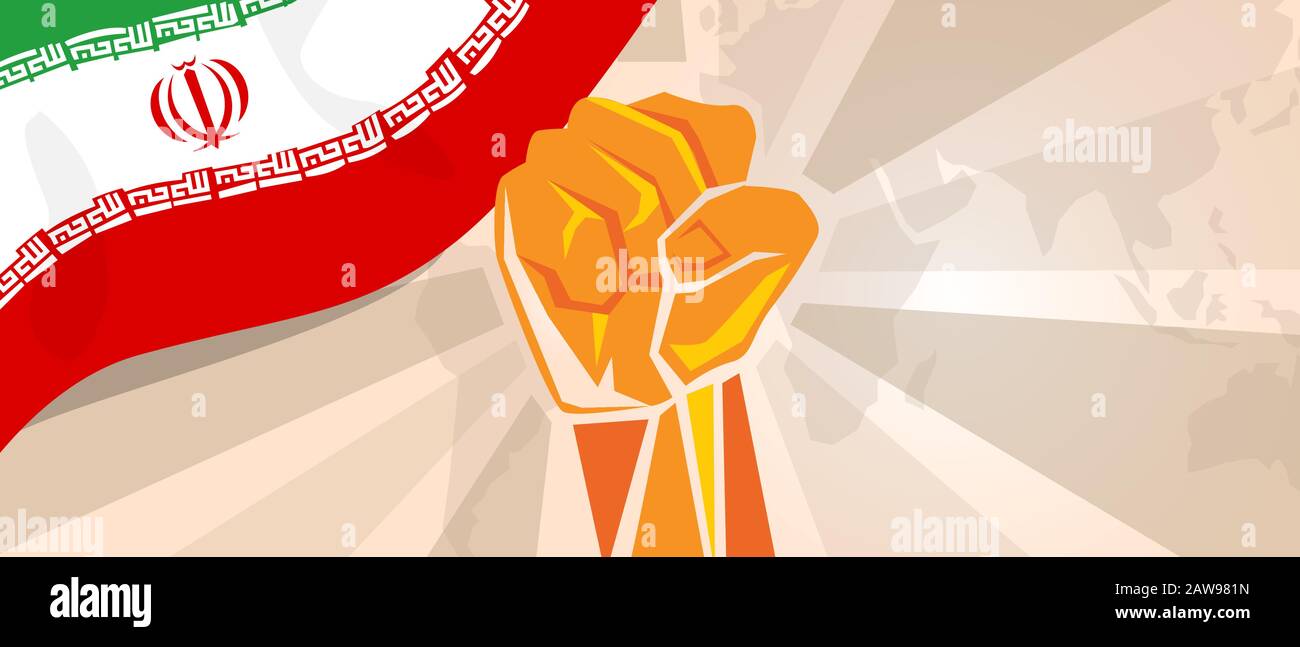 Iranian people hi-res stock photography and images - Alamy