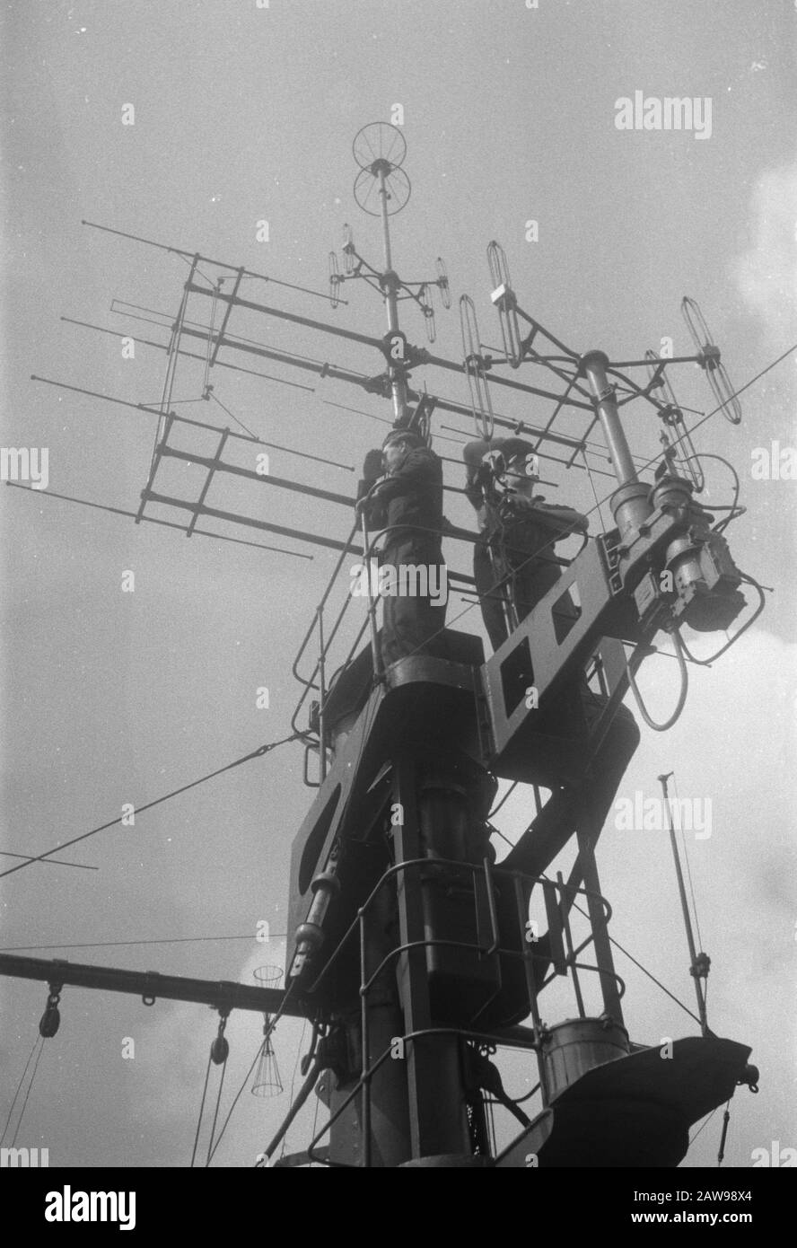 July height Black and White Stock Photos & Images - Alamy