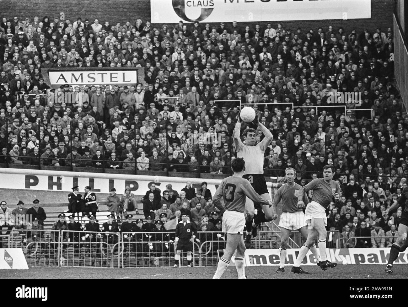 Assisted person Black and White Stock Photos & Images - Alamy