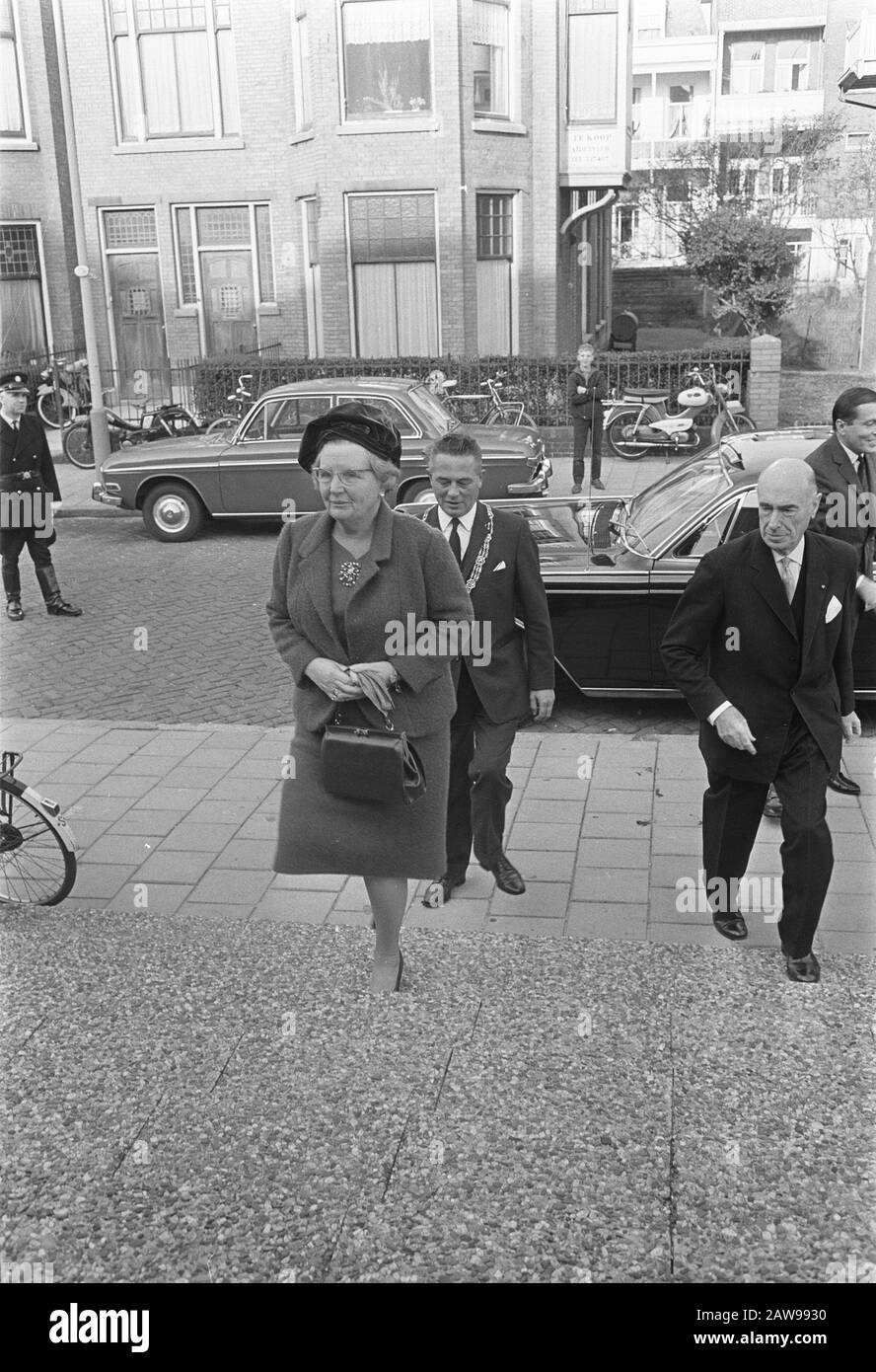 Language policies Black and White Stock Photos & Images - Alamy