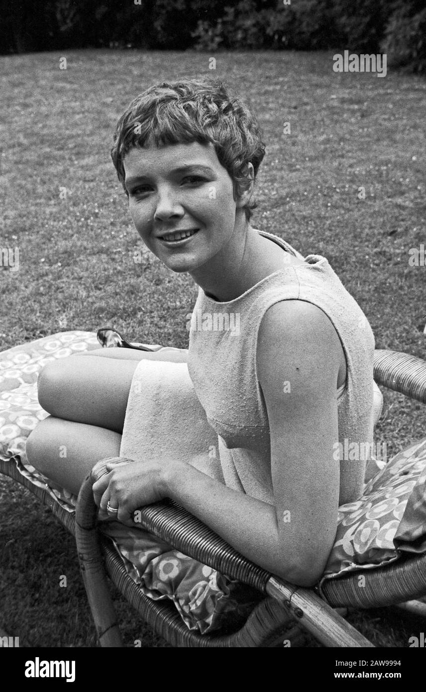 Jan Himp und die kleine Brise, Fernsehfilm, Deutschland 1966, Regie ...