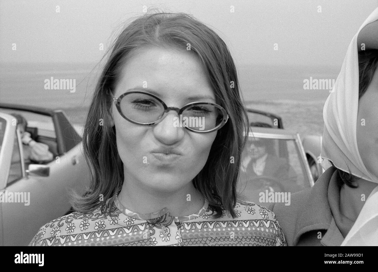 Edina Pop High Resolution Stock Photography and Images - Alamy