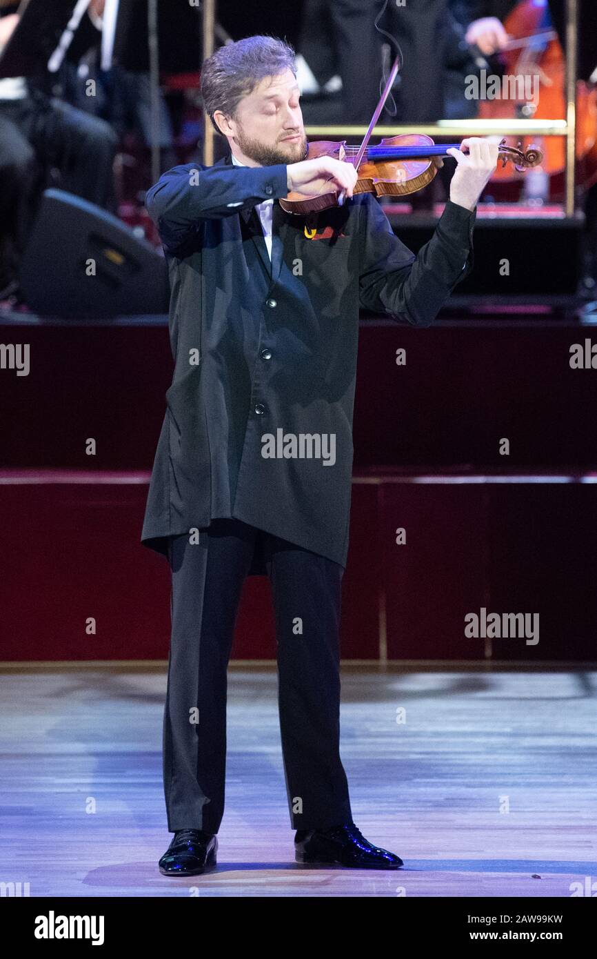 Milyukov hi-res stock photography and images - Alamy