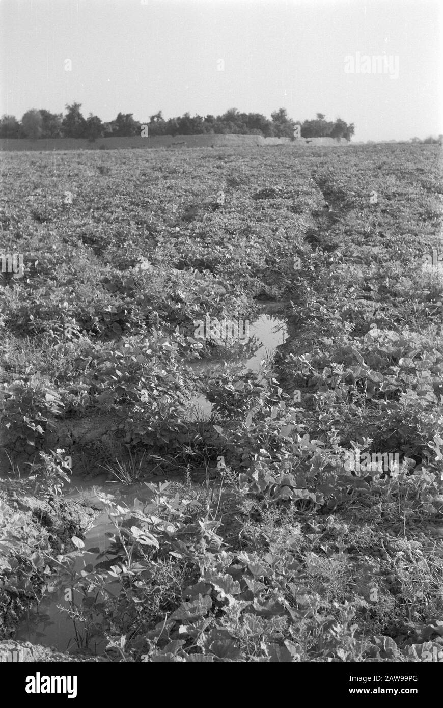 Earth sciences water Black and White Stock Photos & Images - Alamy