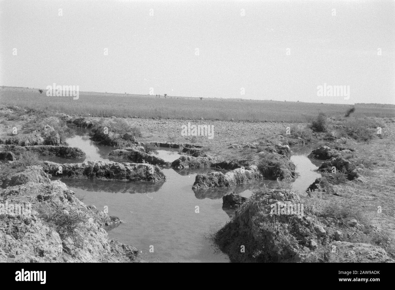 landscapes, water Date: undated Keywords: landscapes, water Stock Photo ...