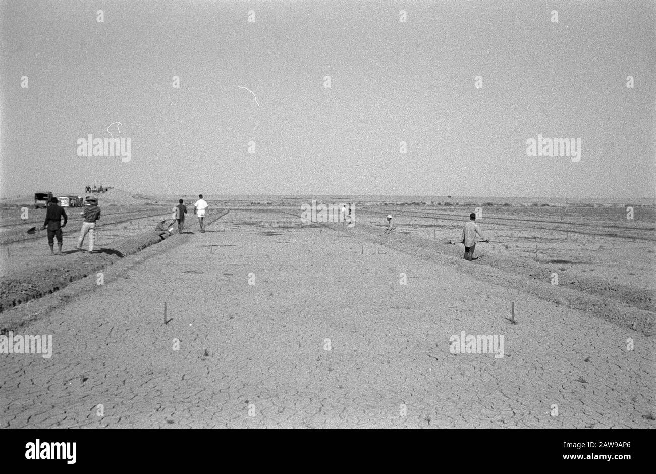 land, men, work Date: undated Keywords: land, men, work Stock Photo - Alamy
