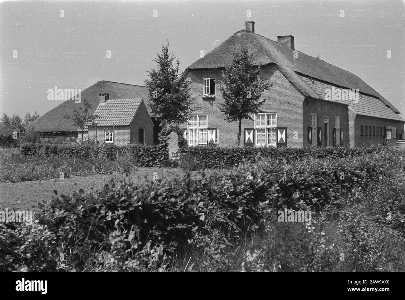 800 hectares of land hi-res stock photography and images - Alamy