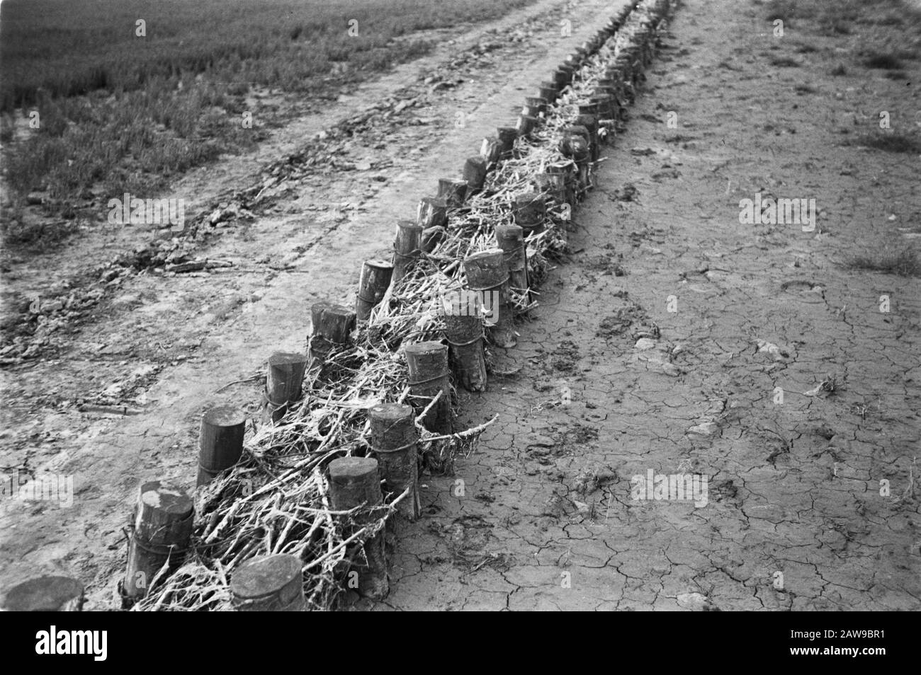 Reclamation design Black and White Stock Photos & Images - Alamy