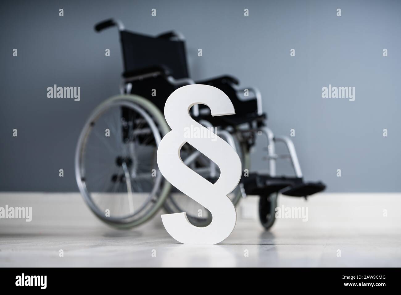 Disability rights symbol hi-res stock photography and images - Alamy