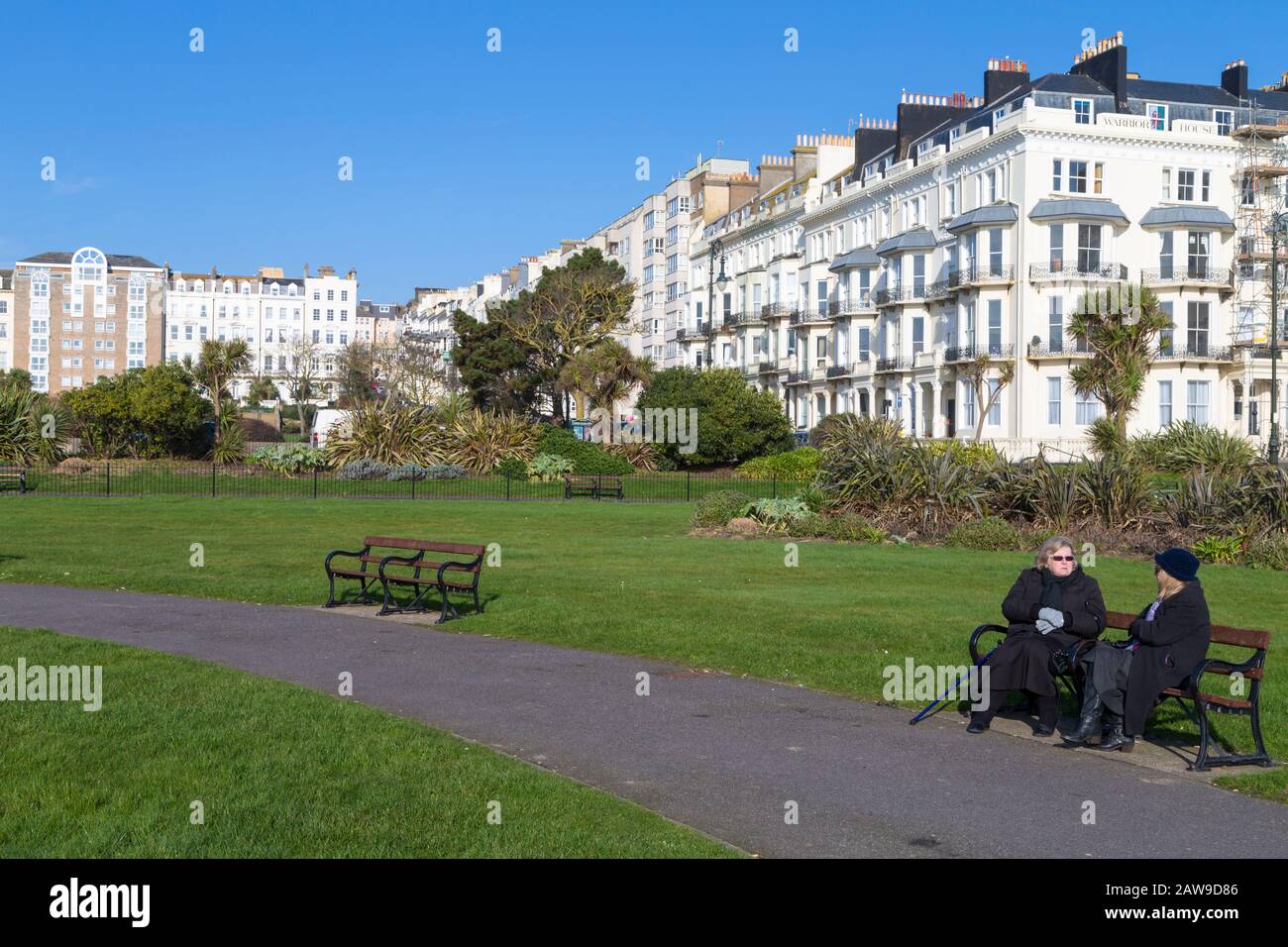 Warrior square hi-res stock photography and images - Alamy