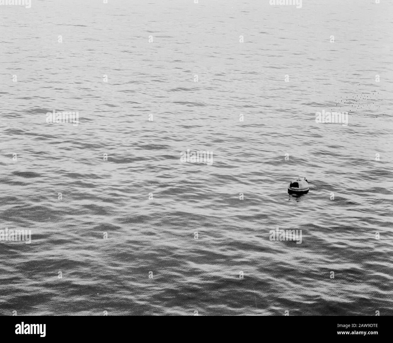 Air raft Black and White Stock Photos & Images - Alamy