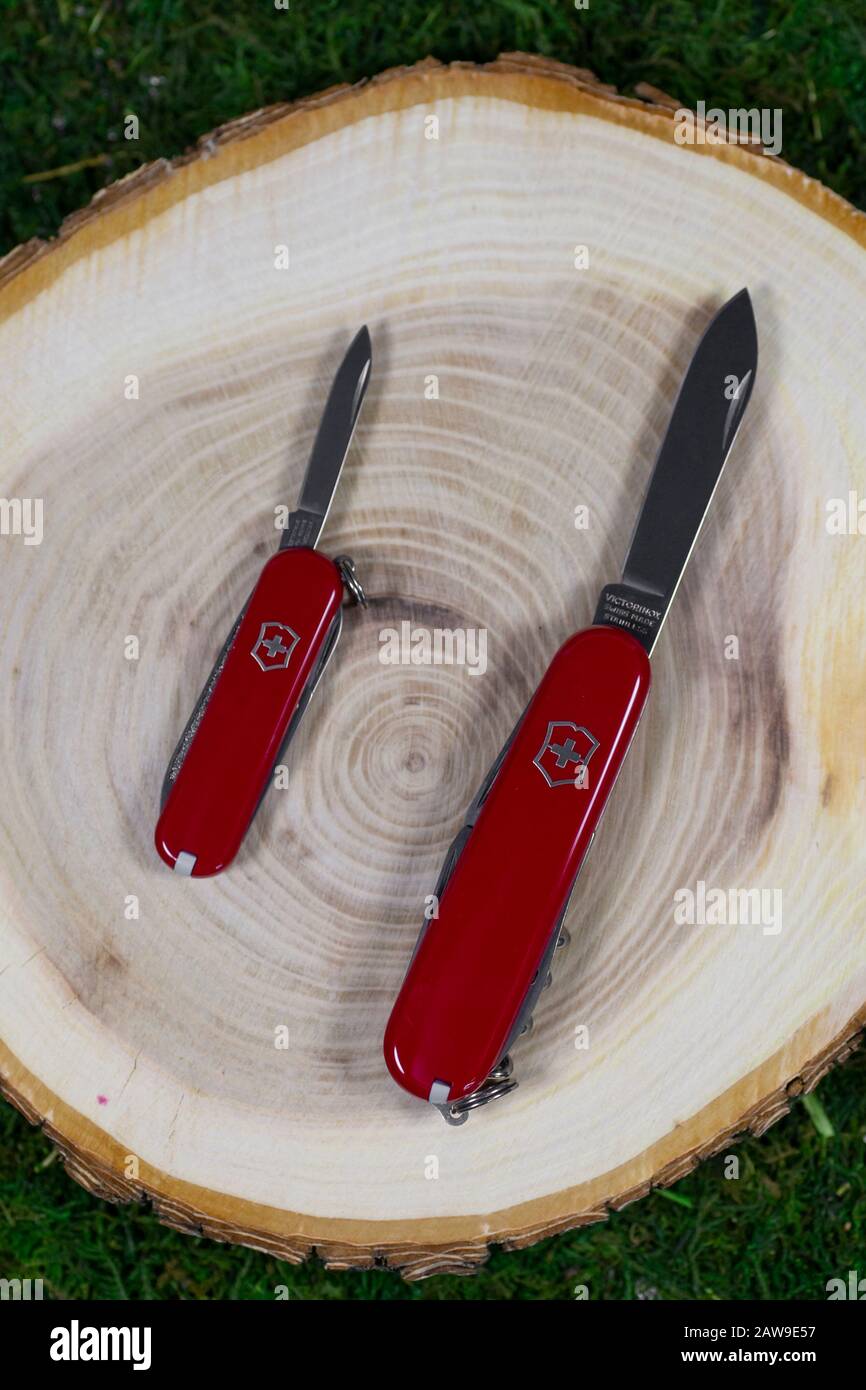 Ibach hi-res stock photography and images - Alamy