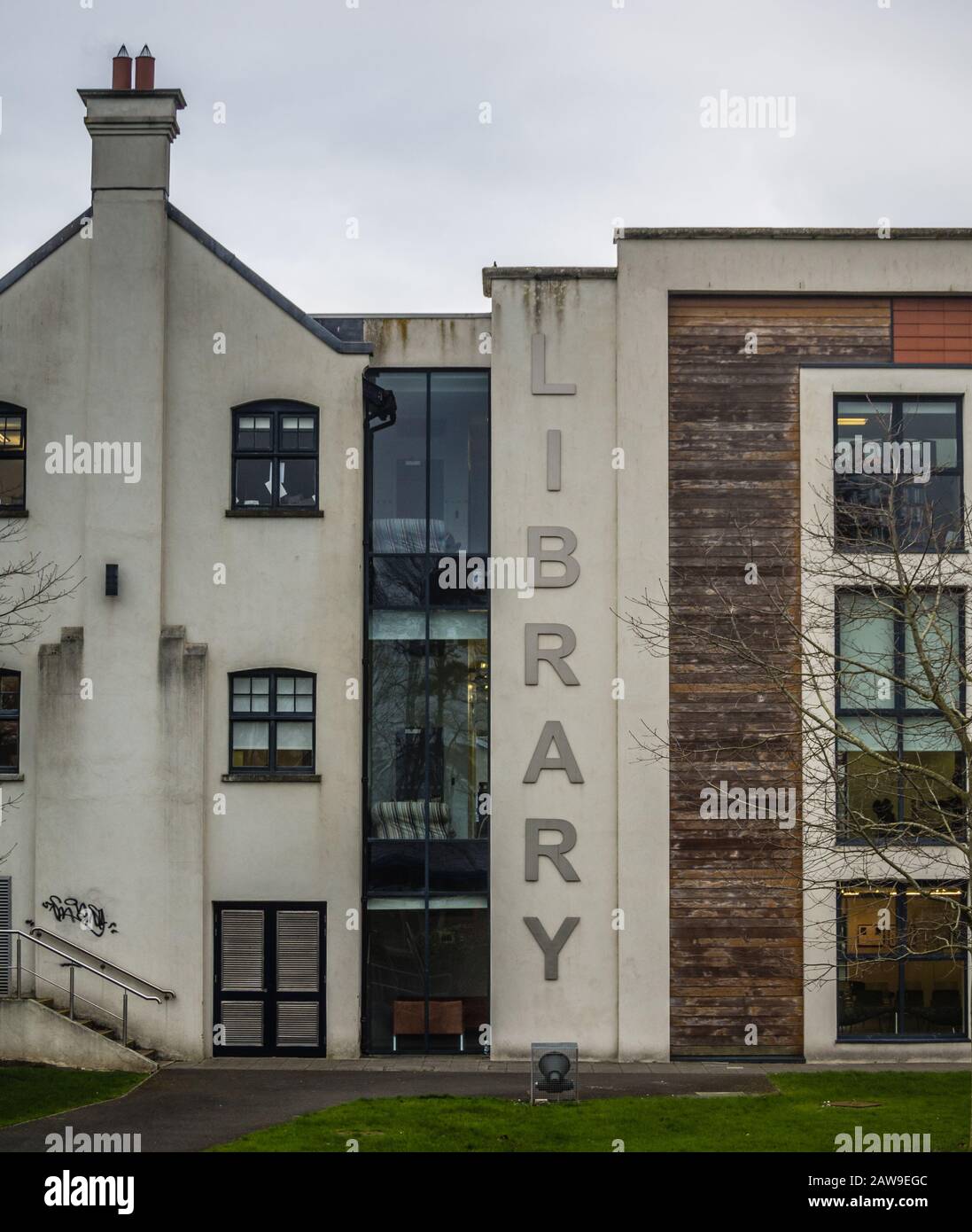 Council ward hi-res stock photography and images - Alamy