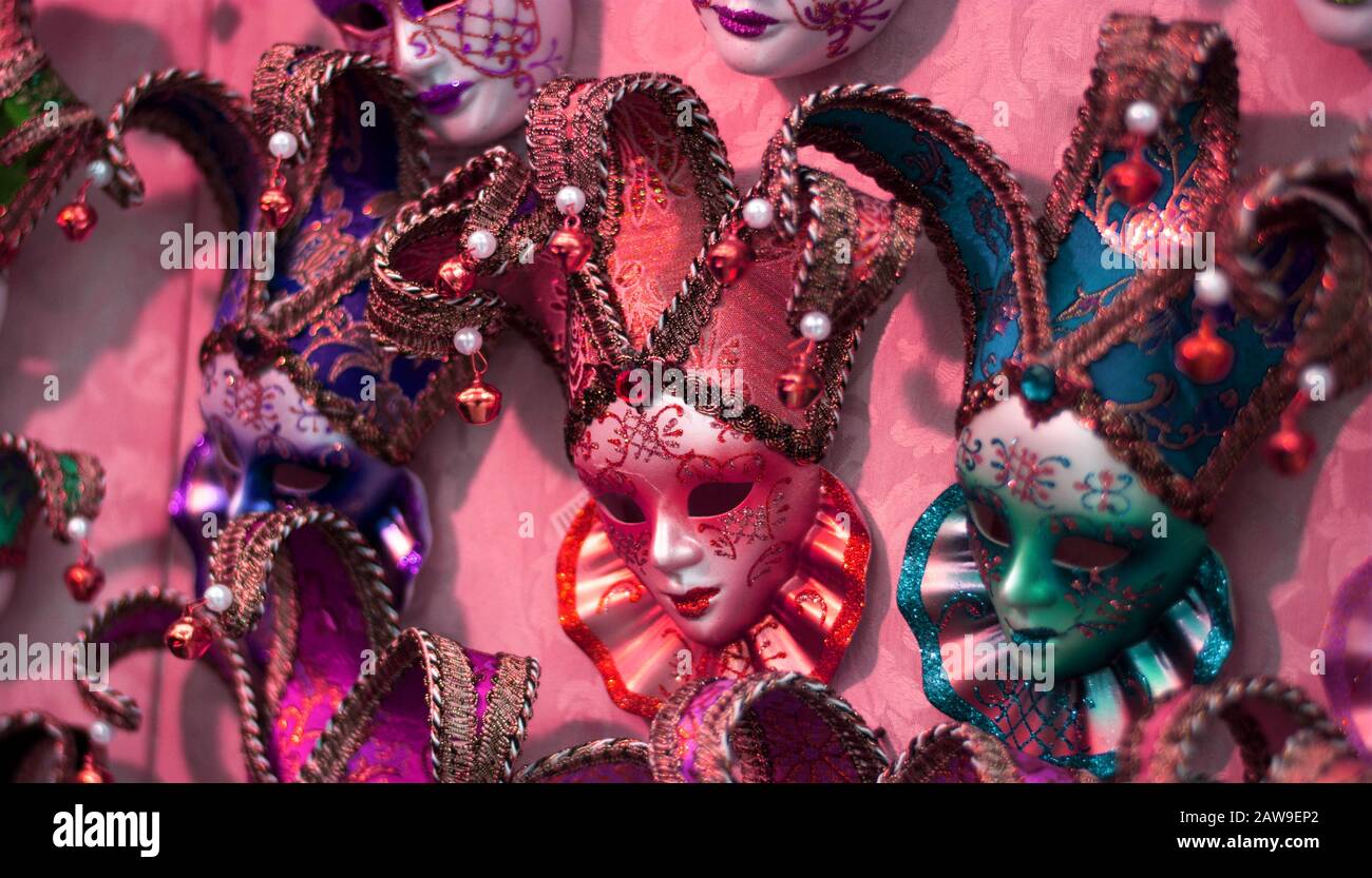 Brazil rio carnival children hi-res stock photography and images - Alamy