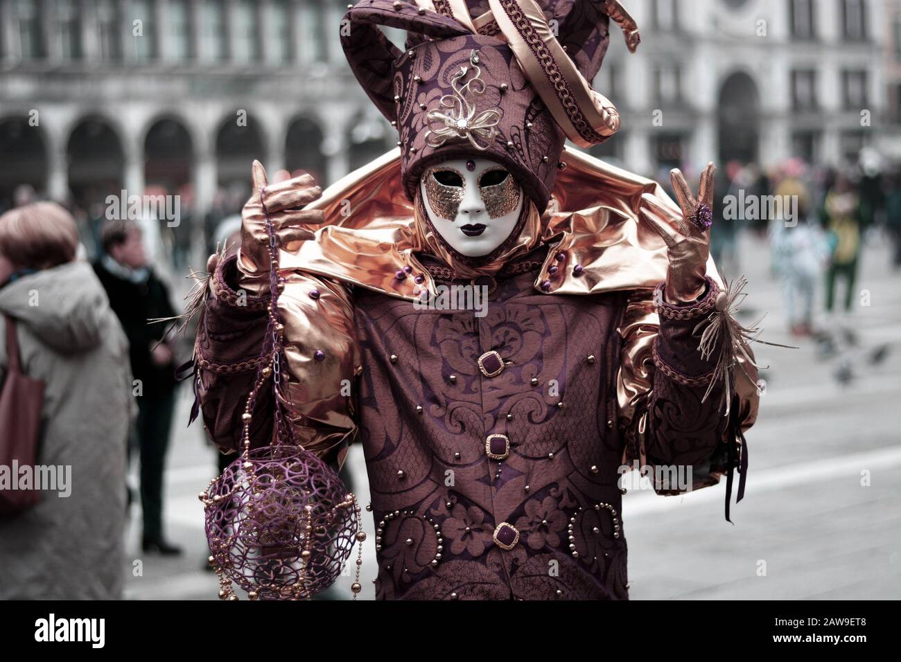 Brazil rio carnival children hi-res stock photography and images - Alamy
