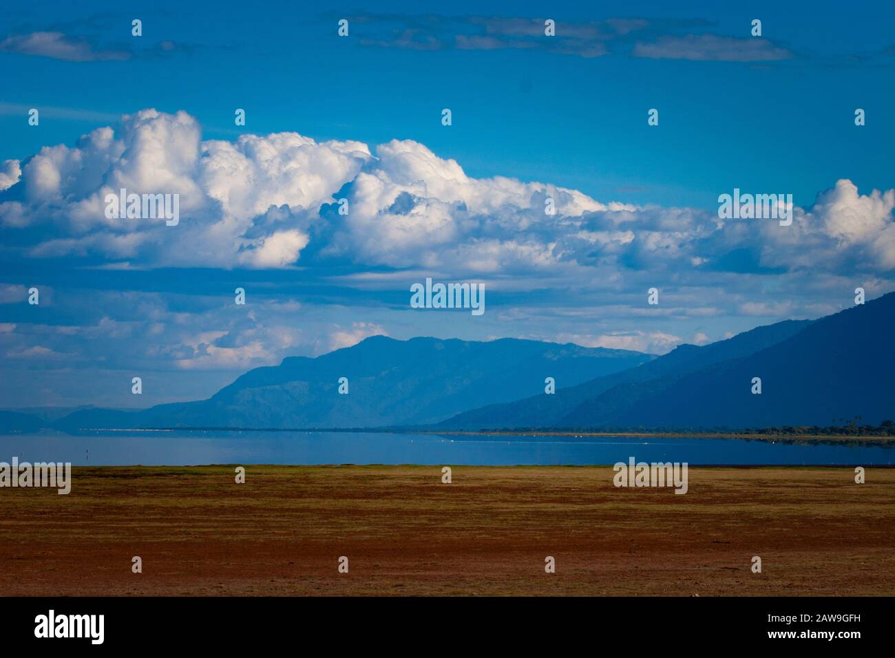 Rift Valley Escarpment High Resolution Stock Photography and Images - Alamy