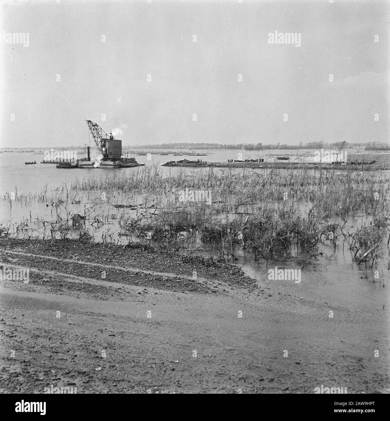 Industrial vandalism Black and White Stock Photos & Images - Alamy
