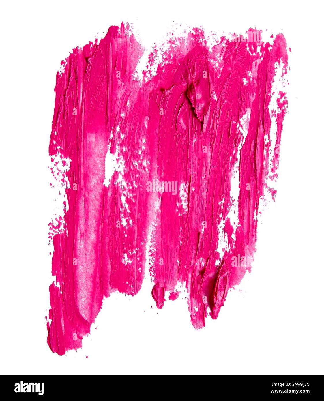 Lipstick texture hi-res stock photography and images - Alamy