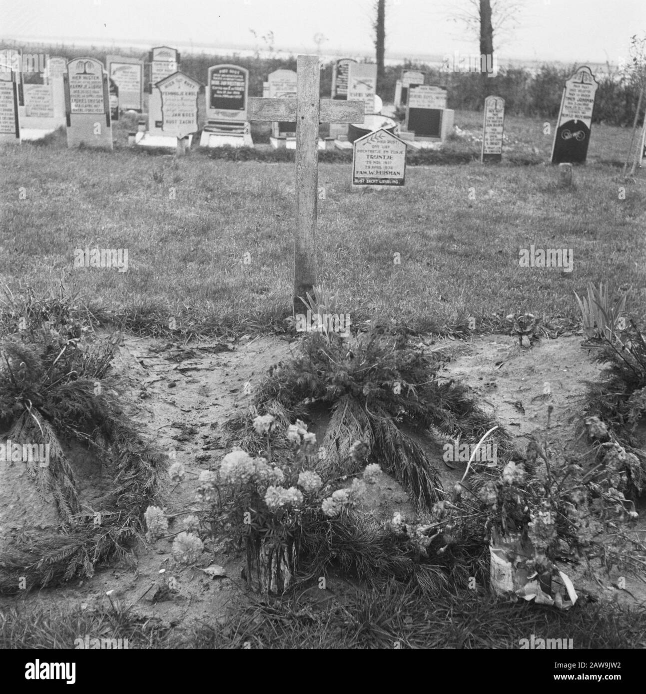 British black soldiers world war 2 hi-res stock photography and images ...