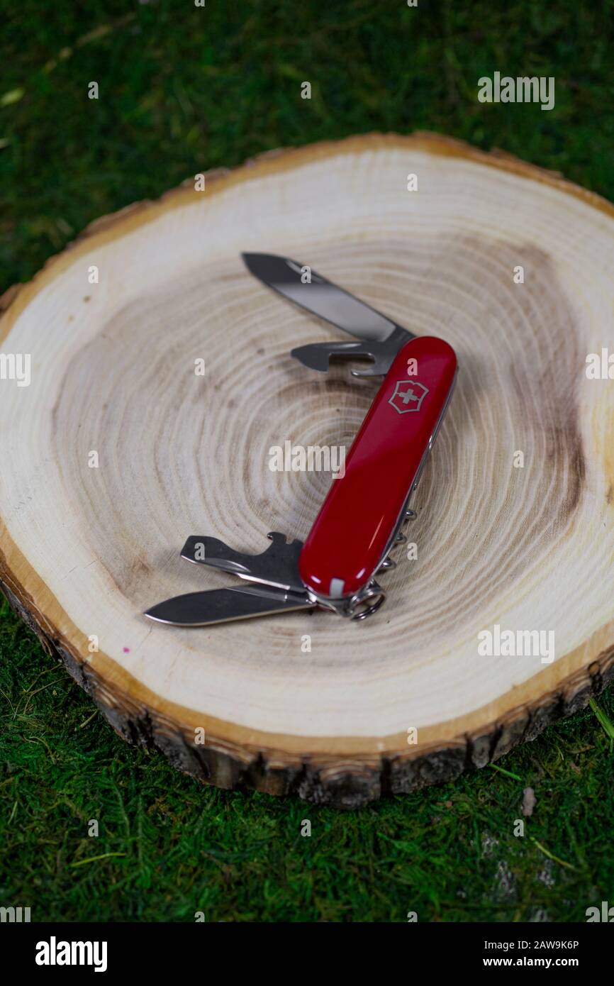 Ibach hi-res stock photography and images - Alamy