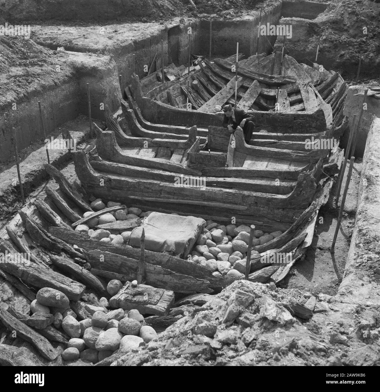 Medieval ship hi-res stock photography and images - Alamy