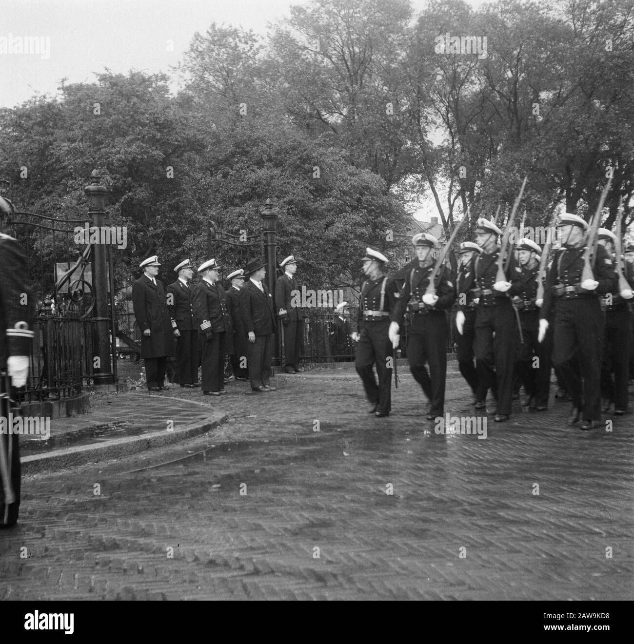 Selden chapin hi-res stock photography and images - Alamy