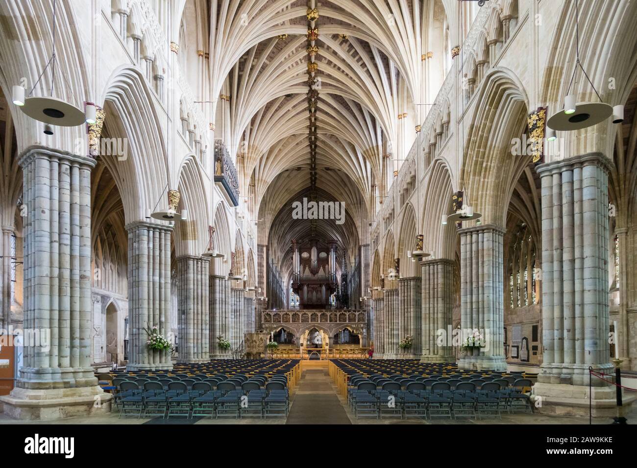 1300s architecture hi-res stock photography and images - Alamy