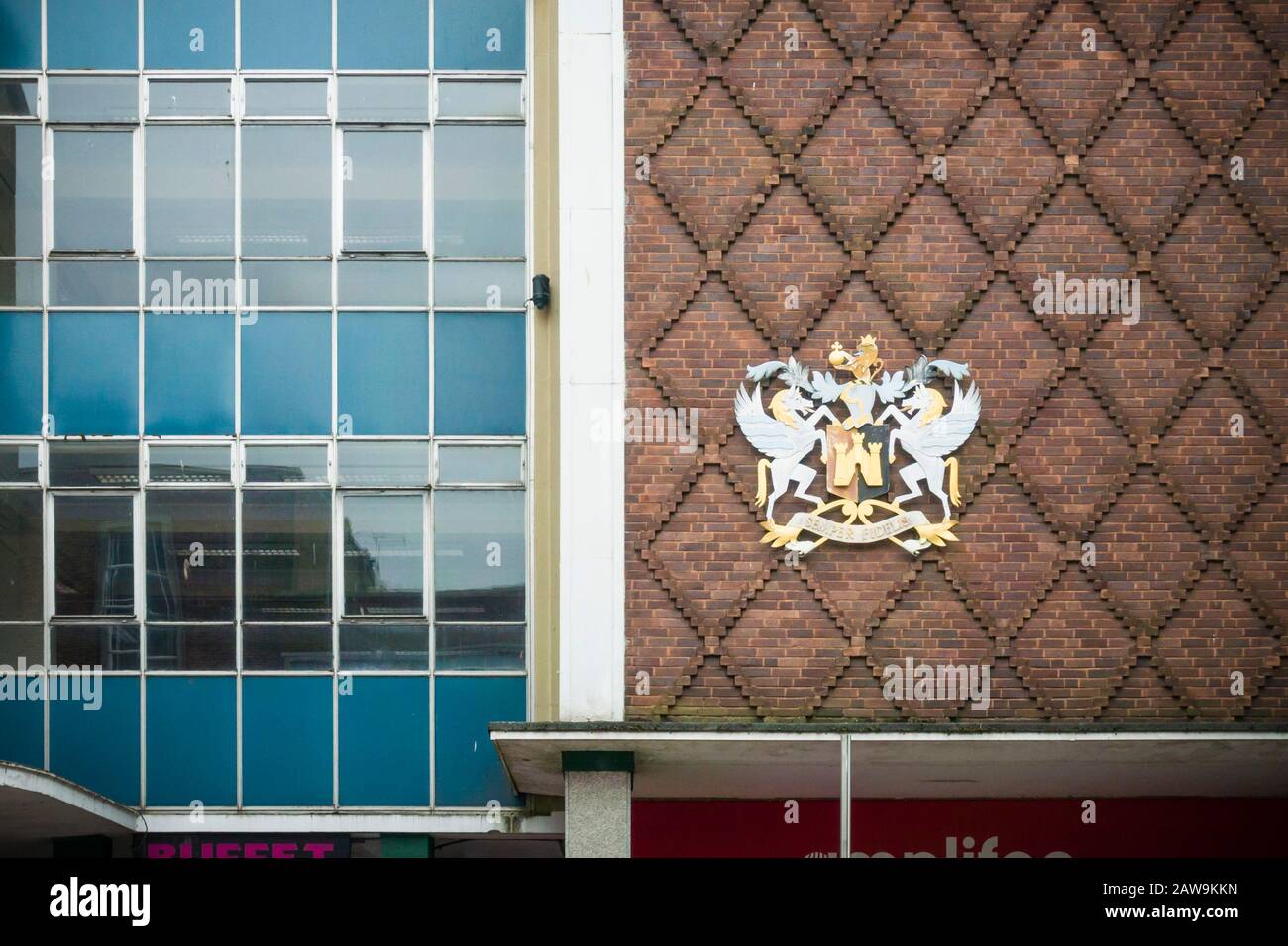 Midcentury modern hi-res stock photography and images - Alamy