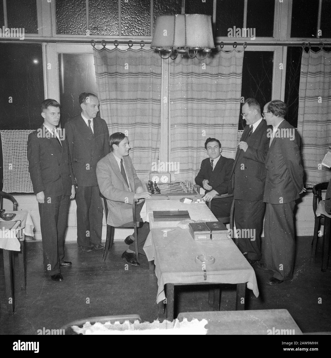 Knsb High Resolution Stock Photography and Images - Alamy