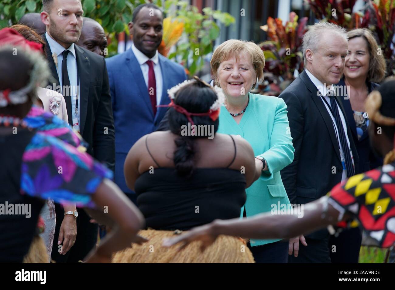 2020 trip to angola hi-res stock photography and images - Alamy