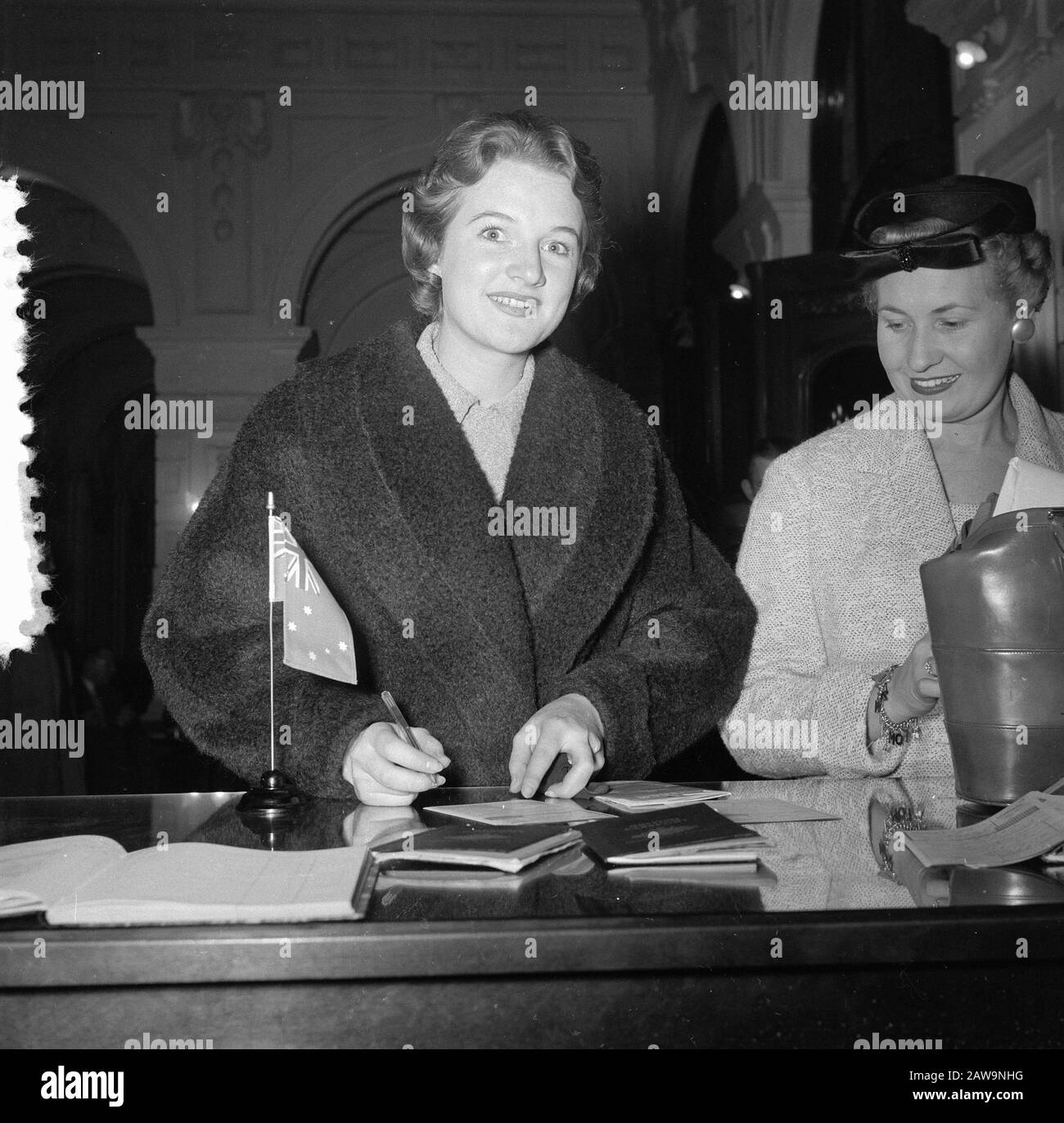 Maureen kistle hi-res stock photography and images - Alamy