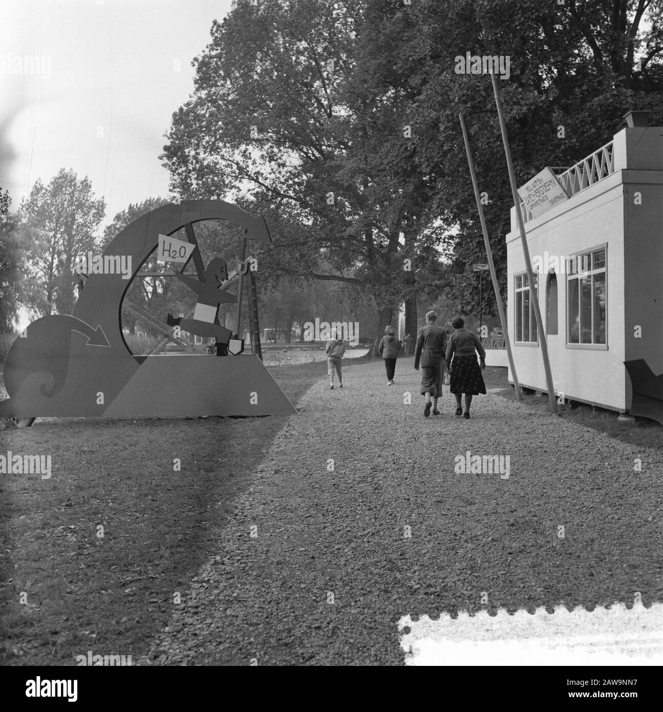 Outdoor operation Black and White Stock Photos & Images - Alamy