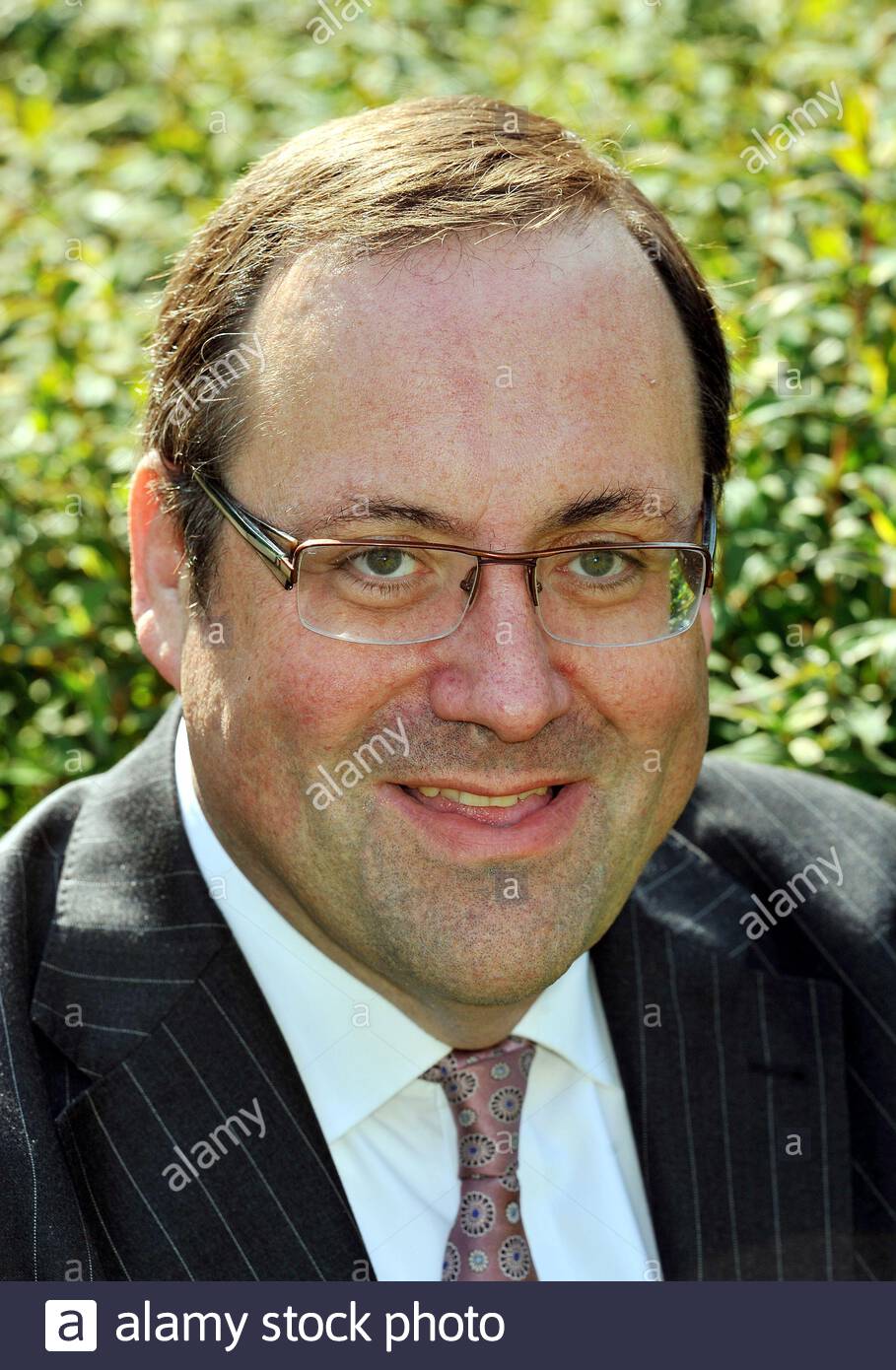 Richard Harrington Stock Photos & Richard Harrington Stock Images - Alamy