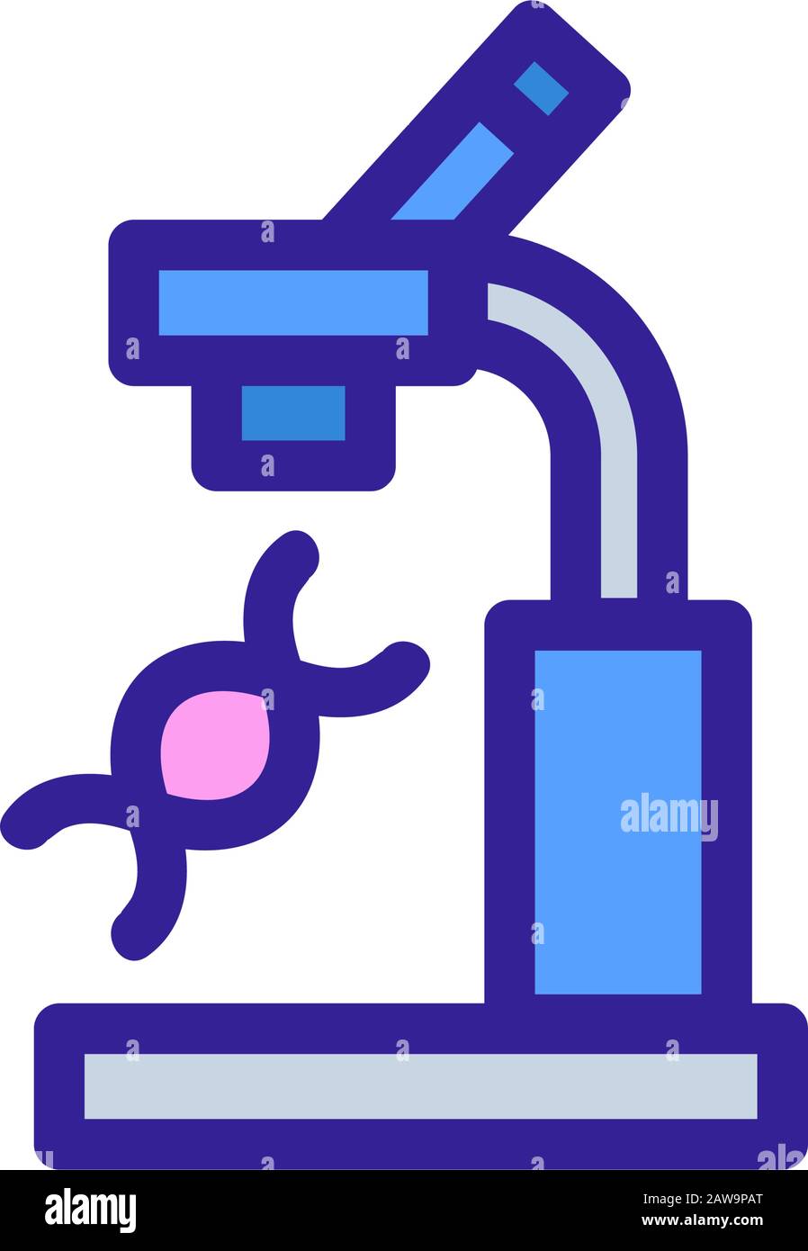 Fire academy Stock Vector Images - Alamy