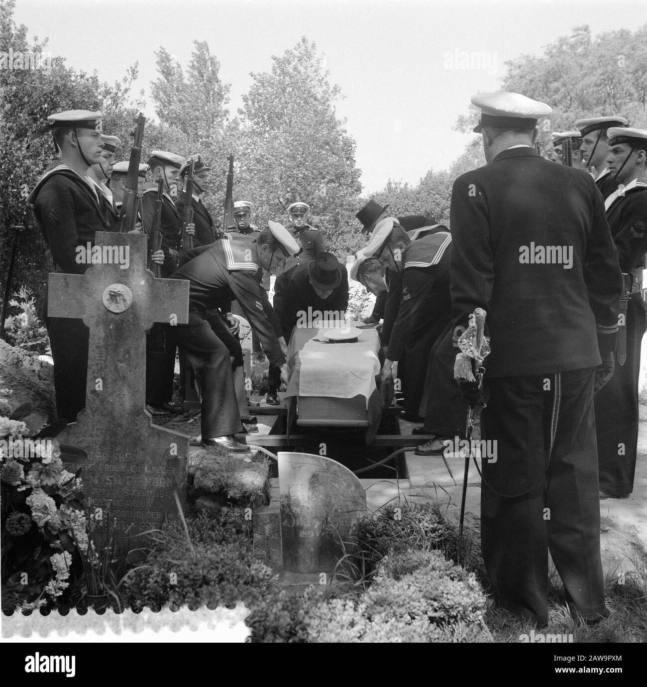 Talanan hi-res stock photography and images - Alamy