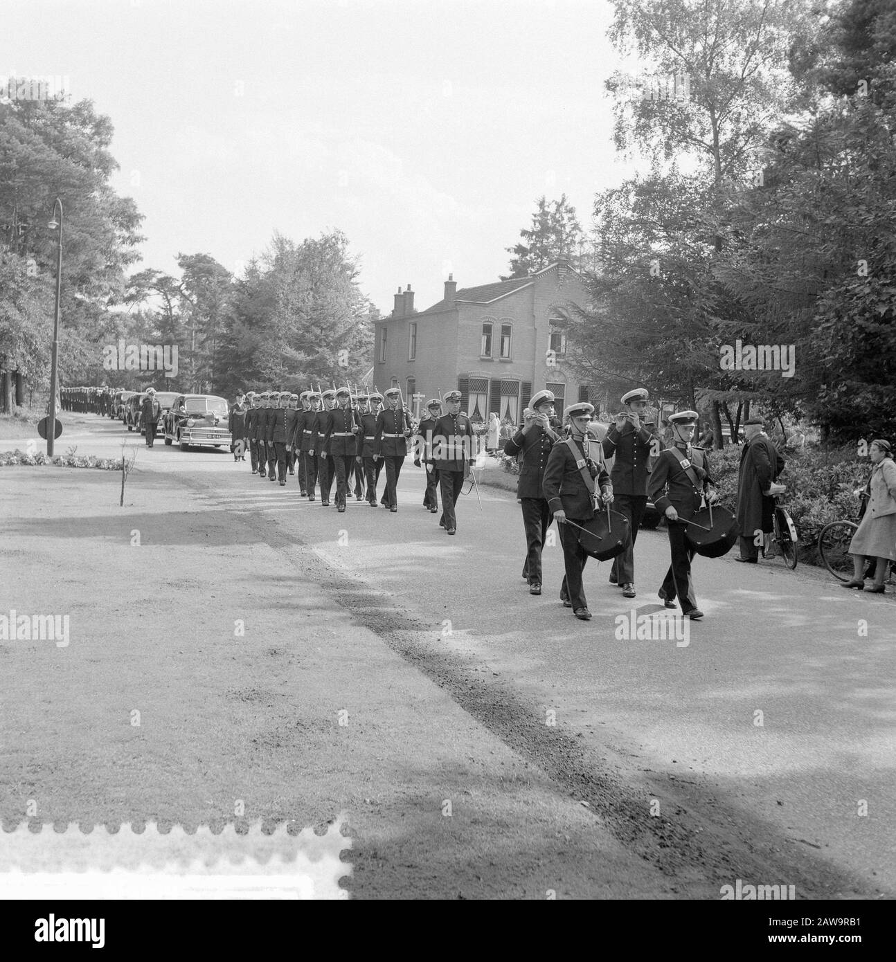 Marvo funeral sergeant marine r hi-res stock photography and images - Alamy