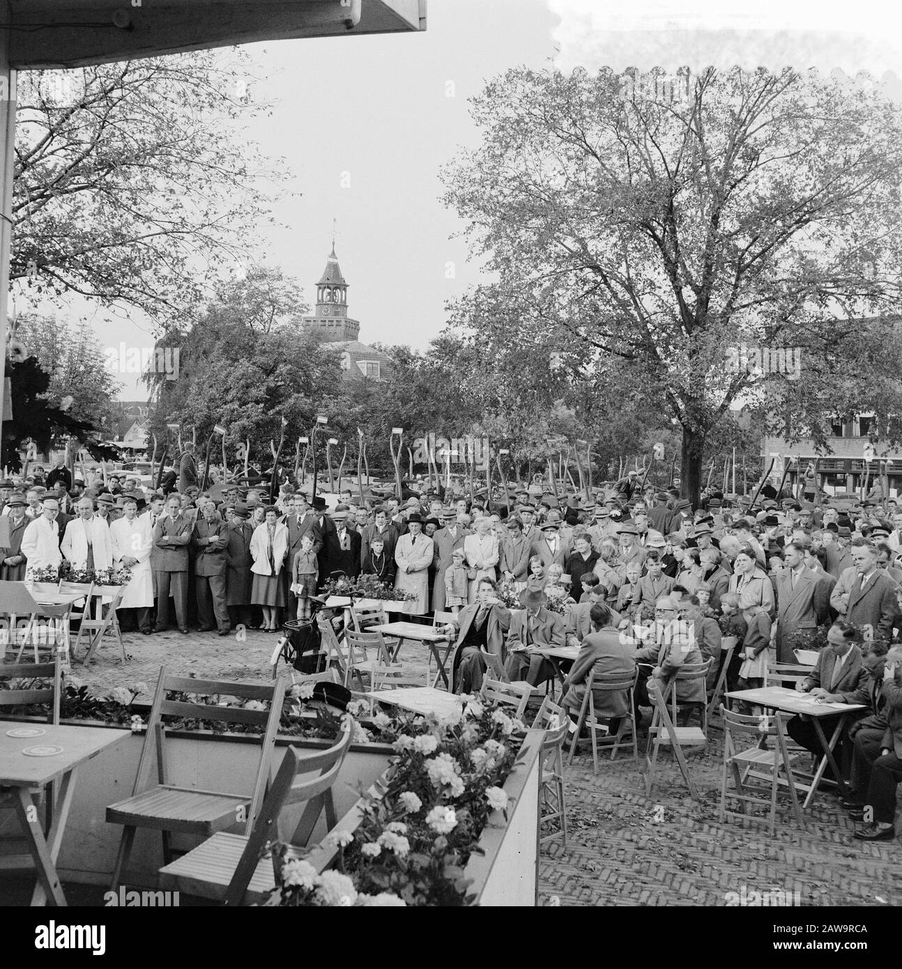 Farmers cheese Black and White Stock Photos & Images - Alamy