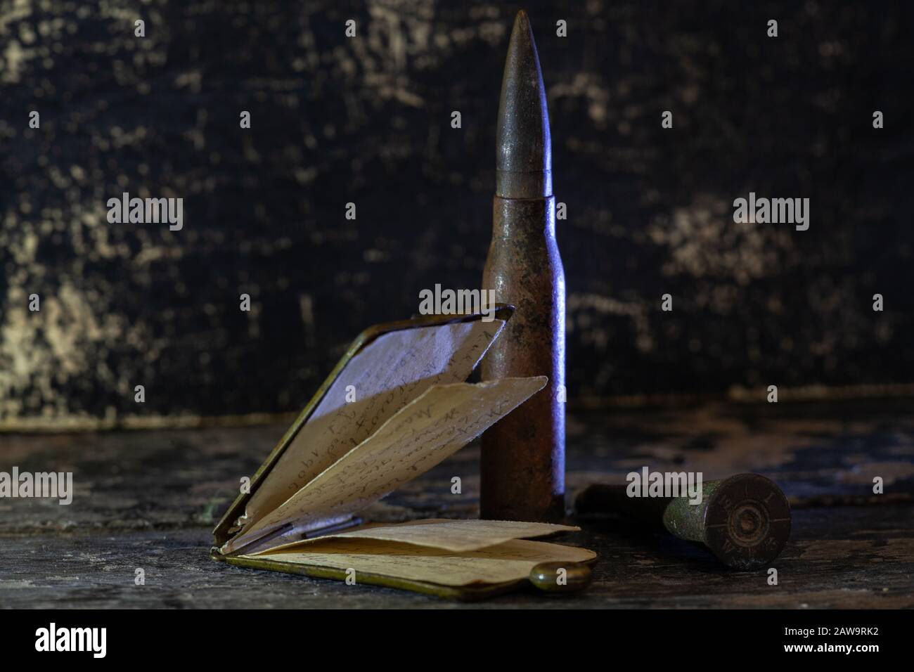 Soldier ID badge. First World War Identity tags. Memories and ...