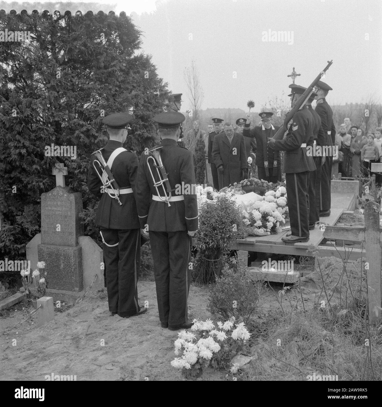 Cornelis bosch Black and White Stock Photos & Images - Alamy