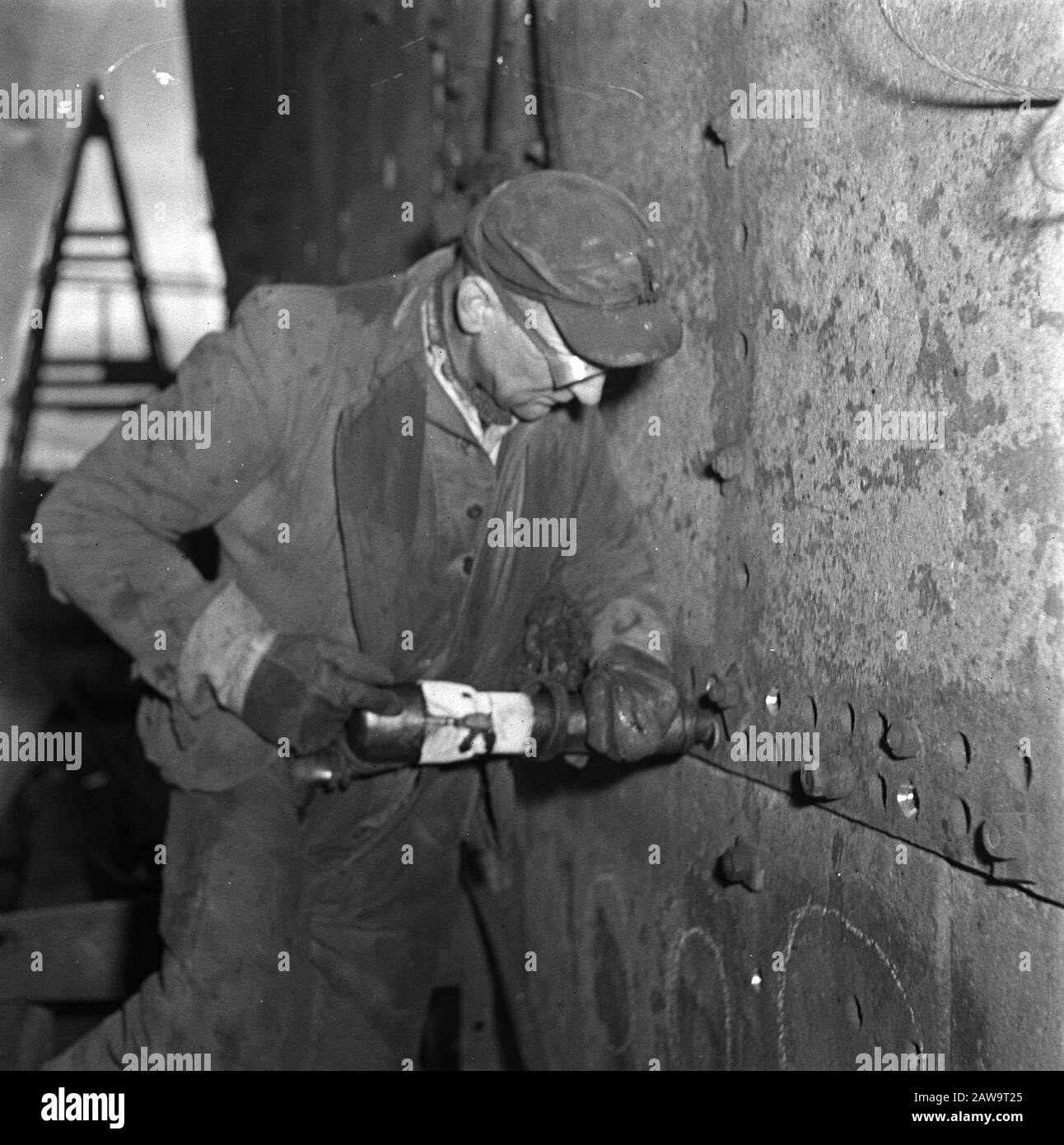 January 3 1946 hi-res stock photography and images - Alamy