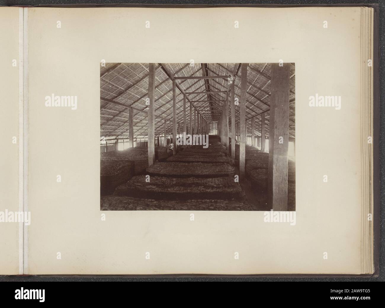 1900s steam engines hi-res stock photography and images - Alamy