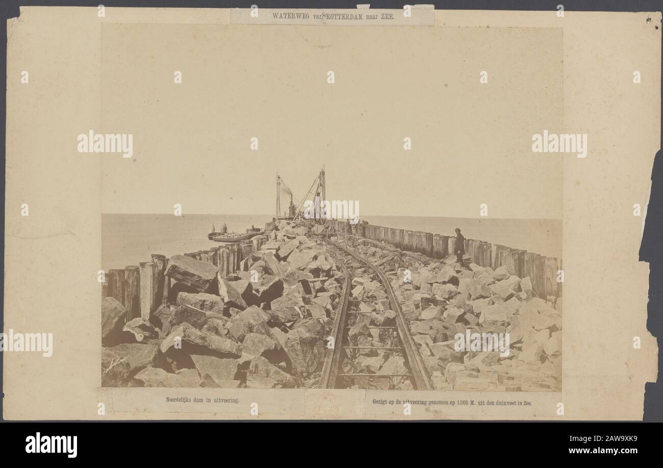 Dam building dams hi-res stock photography and images - Alamy