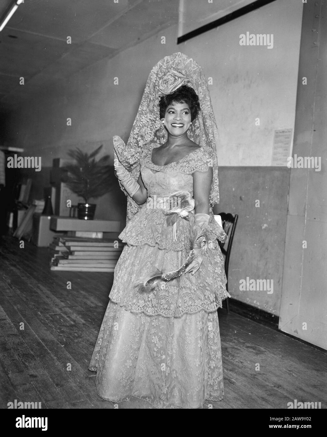 Martha flower hi-res stock photography and images - Alamy